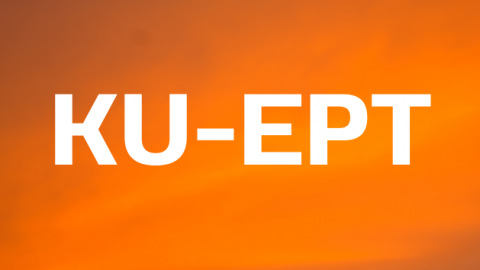 KU-EPT | QUESTLANGAUGE